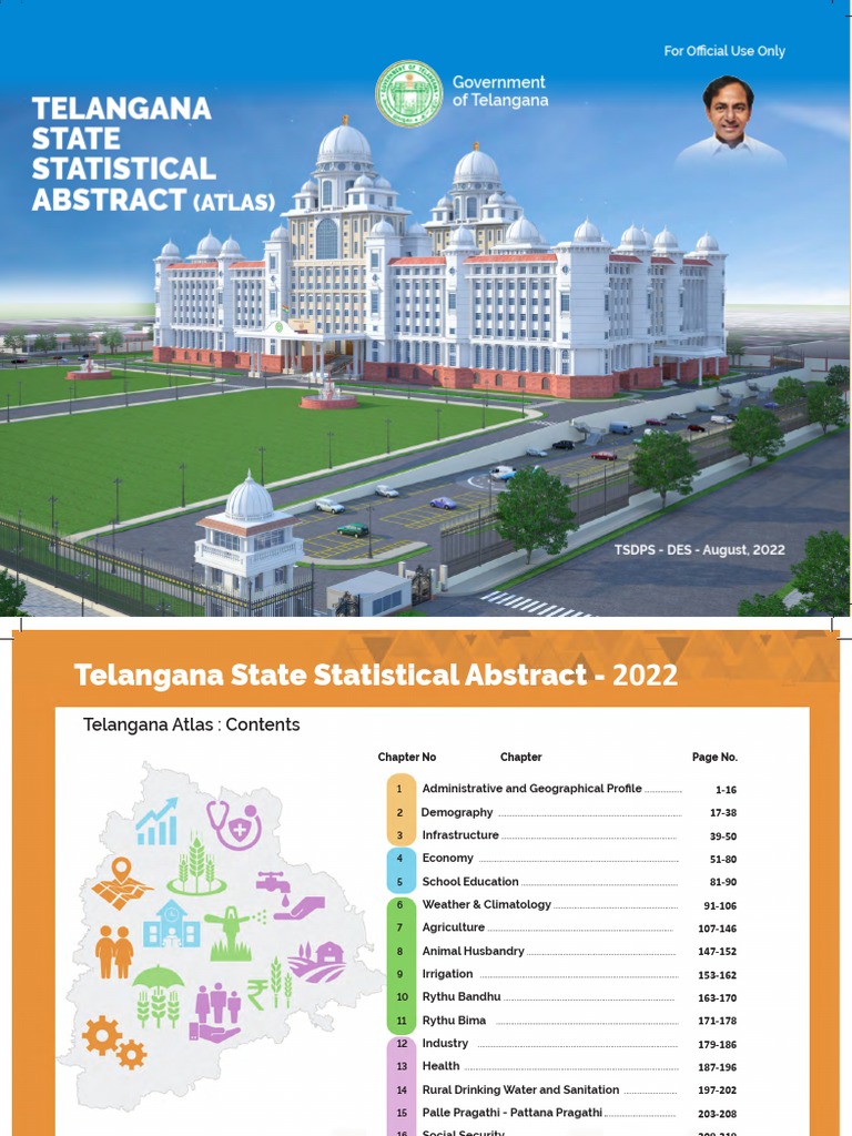 Atlas - 24.01.23 F | PDF