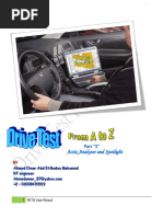 NetSim Guide for Network Engineers | PDF | Computer Network | Simulation