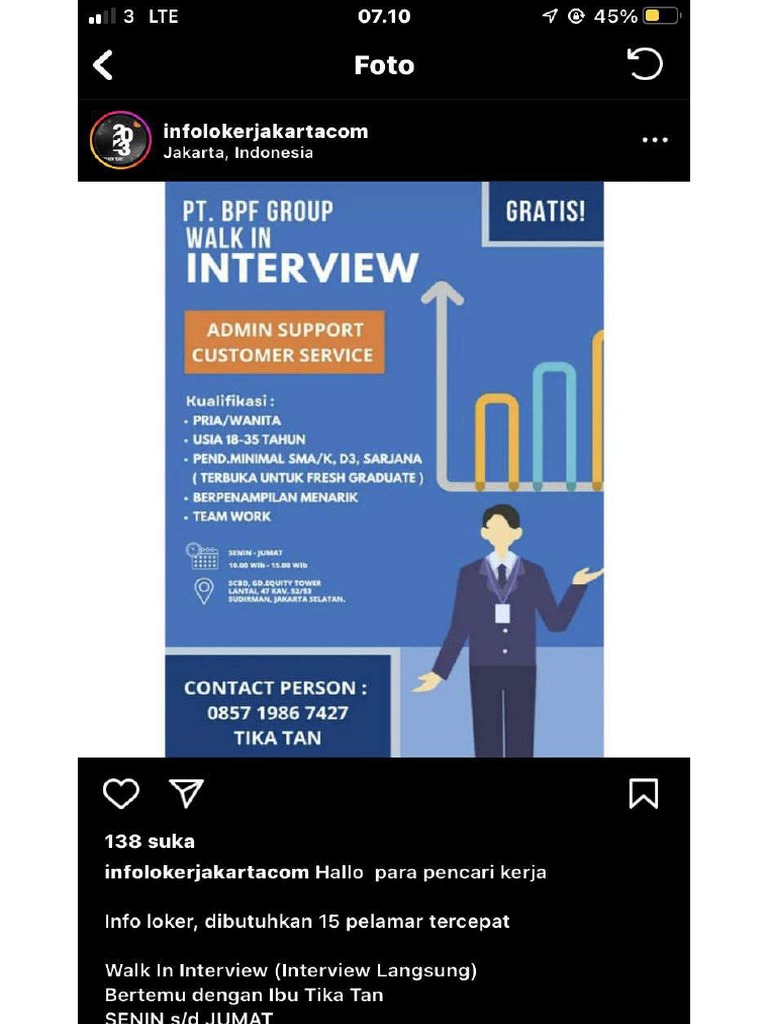 Proposal Piscok Wulan | PDF