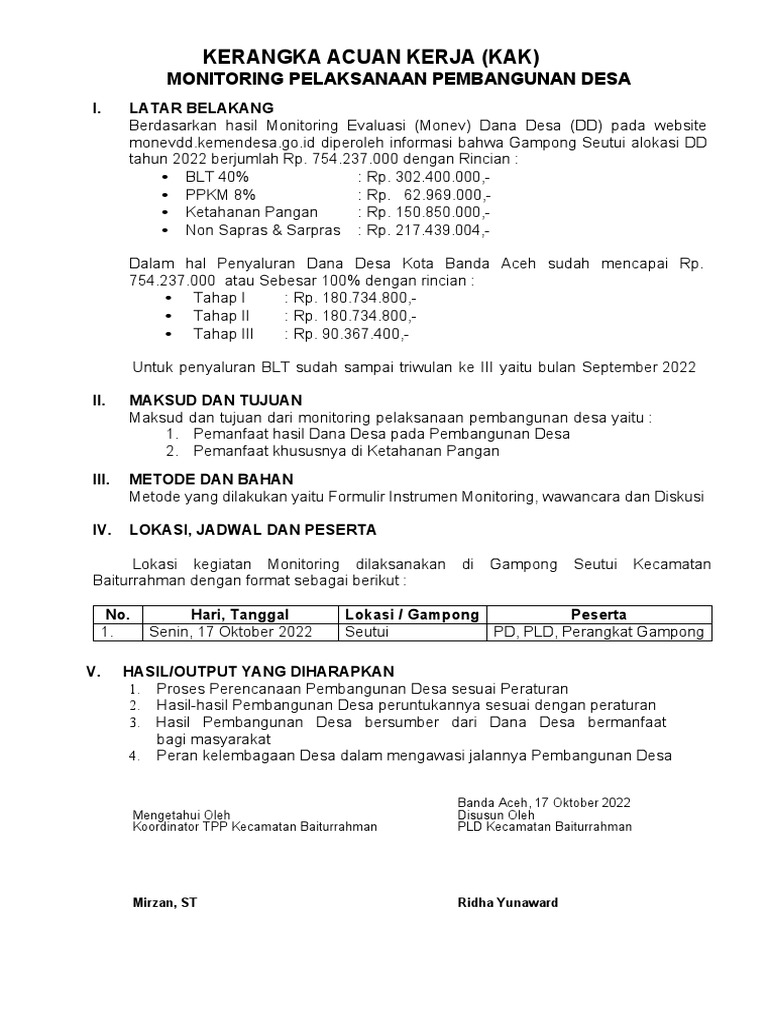 Tor Monitoring | PDF