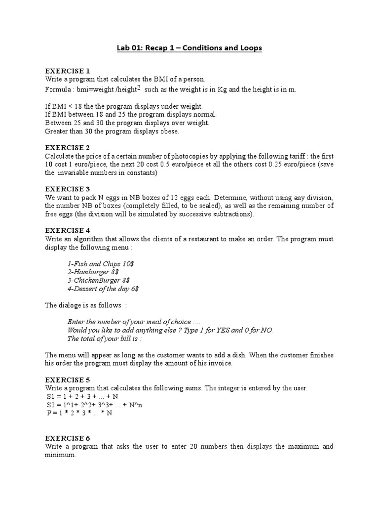 Lab 02 Pdf 