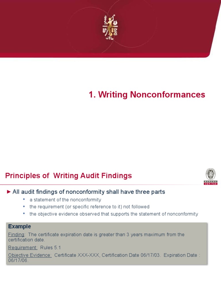 Root Cause Analysis | PDF | Audit | Cognition