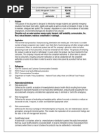 Prove It - Cooking, Reheating & Hot Holding: Safe Method | PDF ...