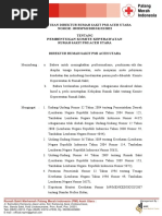 Contoh Penulisan SOAP Di CPPT | PDF