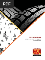Estimating 101 NECA LABOR ADJUSTMENT CHART | PDF | Manufactured Goods ...