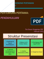 Kinetika Enzim: Rumus dan Grafik | PDF