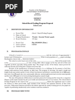 District Summary Report | PDF