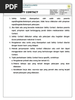 Warna dan Logo PLN Terbaru | PDF | Griya & Taman | Komputer