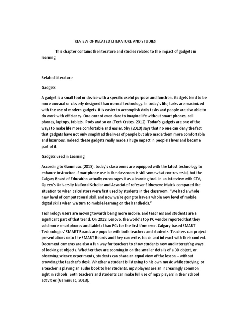 REVIEW OF RELAT-WPS Office | PDF | Learning | Teachers