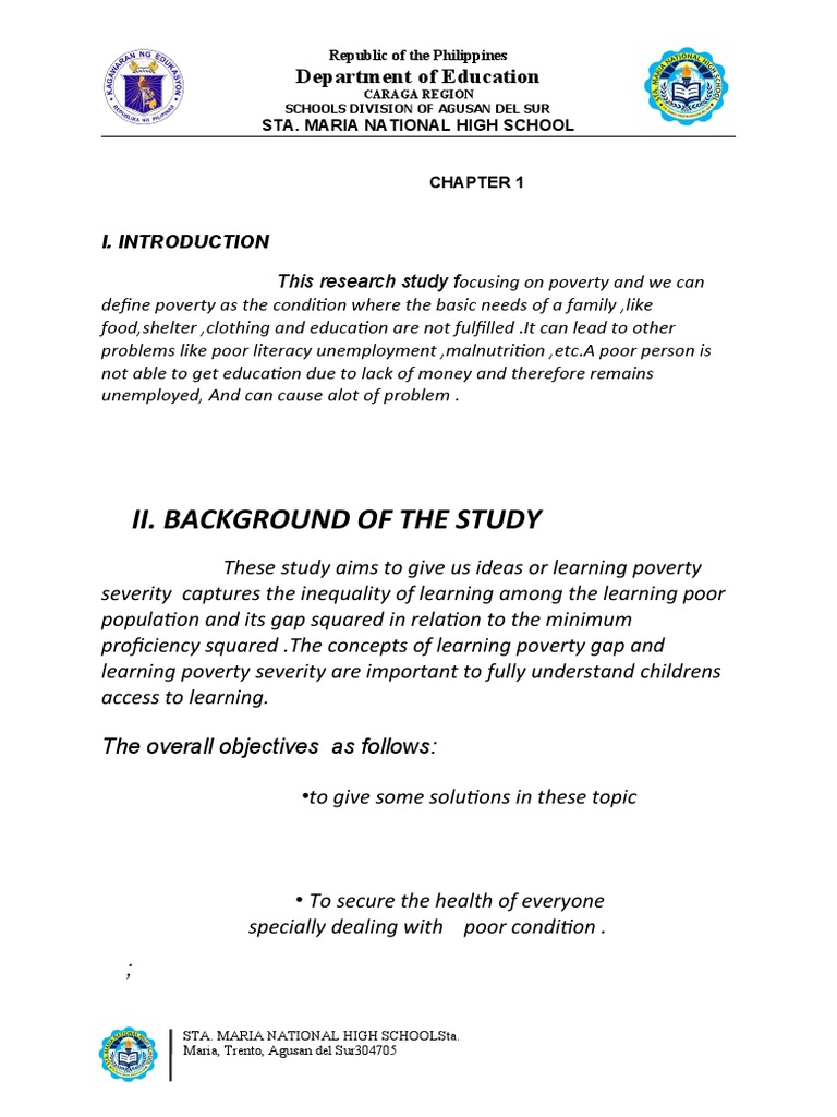 Narrative Report of Makakalikasan Clean Up Drive and MRF Rehabilitation | PDF