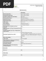 2025-Contract-Template-DESO-TSS | PDF | Justice | Crime & Violence