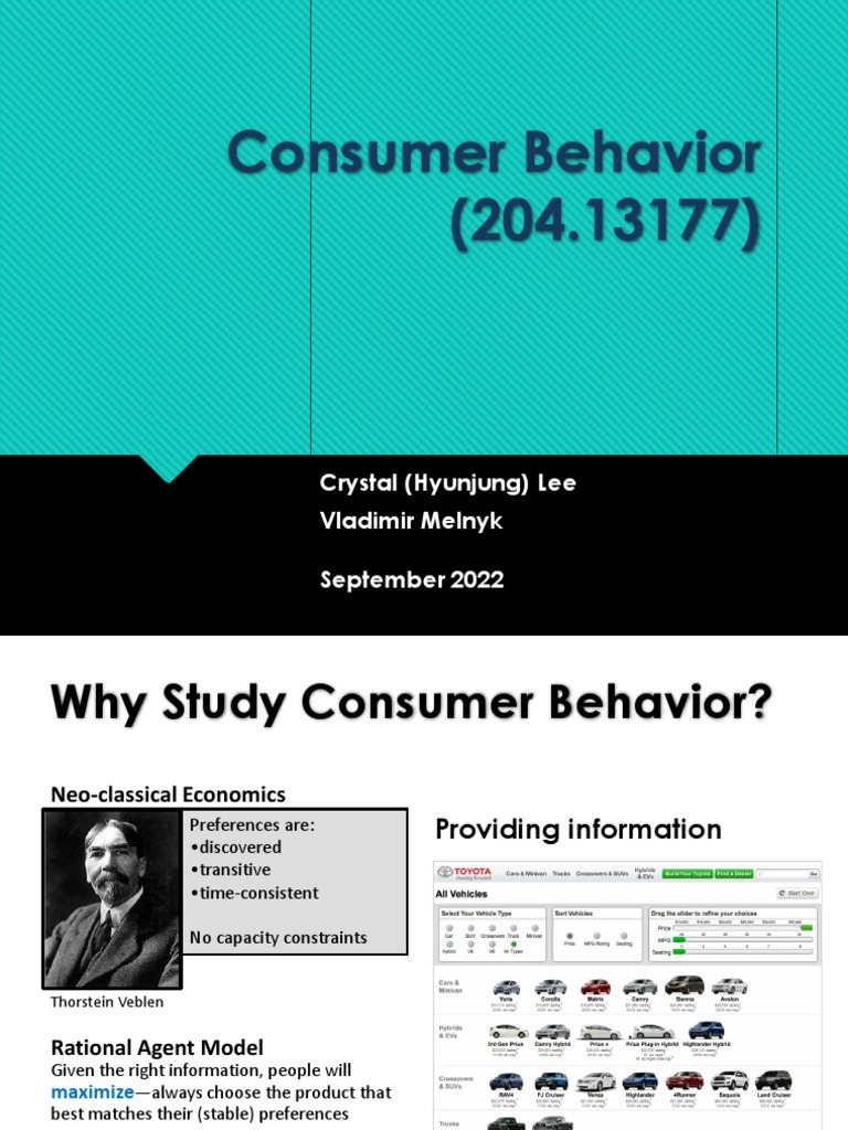Chapter 1 - Perceptions | PDF | Senses | Perception