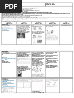 Chartek 2218 Eng | PDF | Paint | Epoxy