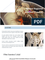 Tabel Dosis Pemberian Vascon | PDF