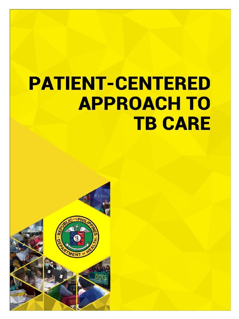 Module 2. E-Book | PDF