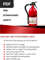 Understanding HAZCHEM Codes for Diesel | PDF | Dangerous Goods | Hazards