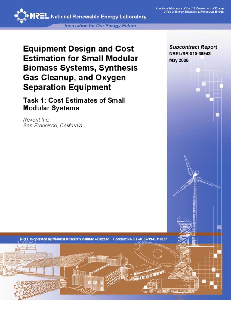FCC Process Design | PDF | Cracking (Chemistry) | Oil Refinery
