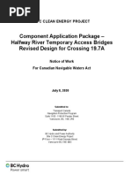 FAQs For Zaggle Zinger Card | PDF