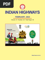 ASCE (06) Stringer Bridge PDF | PDF | Structural Steel | Framing ...