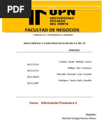 AFPnet - Planilla - Unica - Ejemplo - TodoDocumentos - Info - 69 | PDF ...