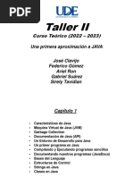 Guía Completa para Instalar Visual Studio Code y Configurar El JDK para ...