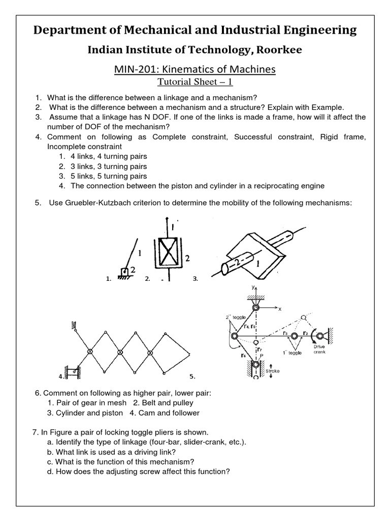 Tutorial 1 Pdf 4591