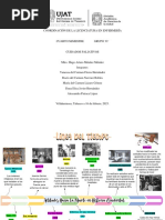 Mapa Conceptual CONAMED | PDF | Derecho