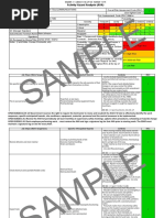 Aha Welding PDF | PDF | Welding | Construction