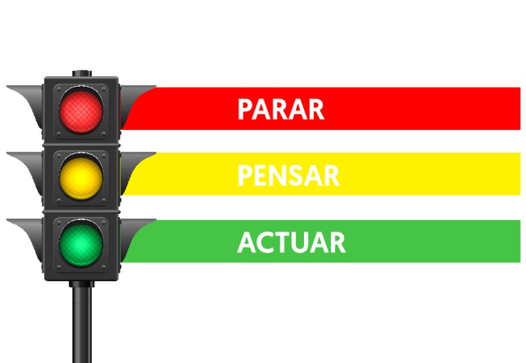 Semafor o | PDF