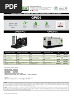 Reader Cheetah | PDF | Pipe (Fluid Conveyance) | Motorcycle