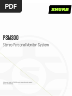 Aquamon SMARTPRO 8966 - PH Pipe & Wall Mount Manual | PDF | Electrical ...