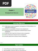 Form-CTPL-Employer Wage Verification Form - English Updated Version ...