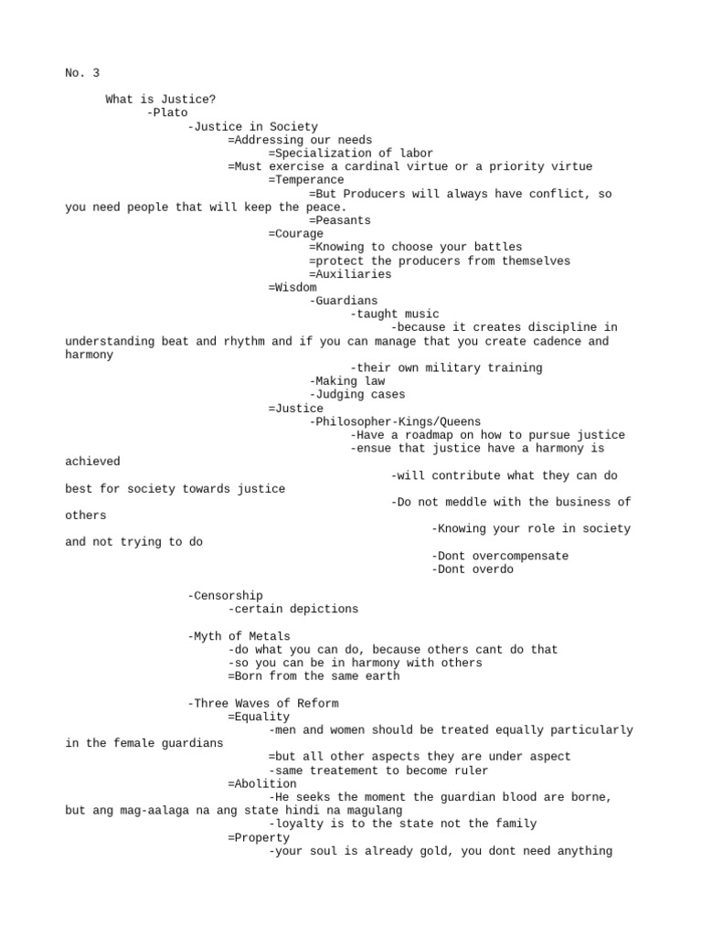 Soc Sci 2 | PDF | Citizenship | Justice