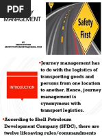 Project Closeout Report: Pool Renovation | PDF | Occupational Safety ...