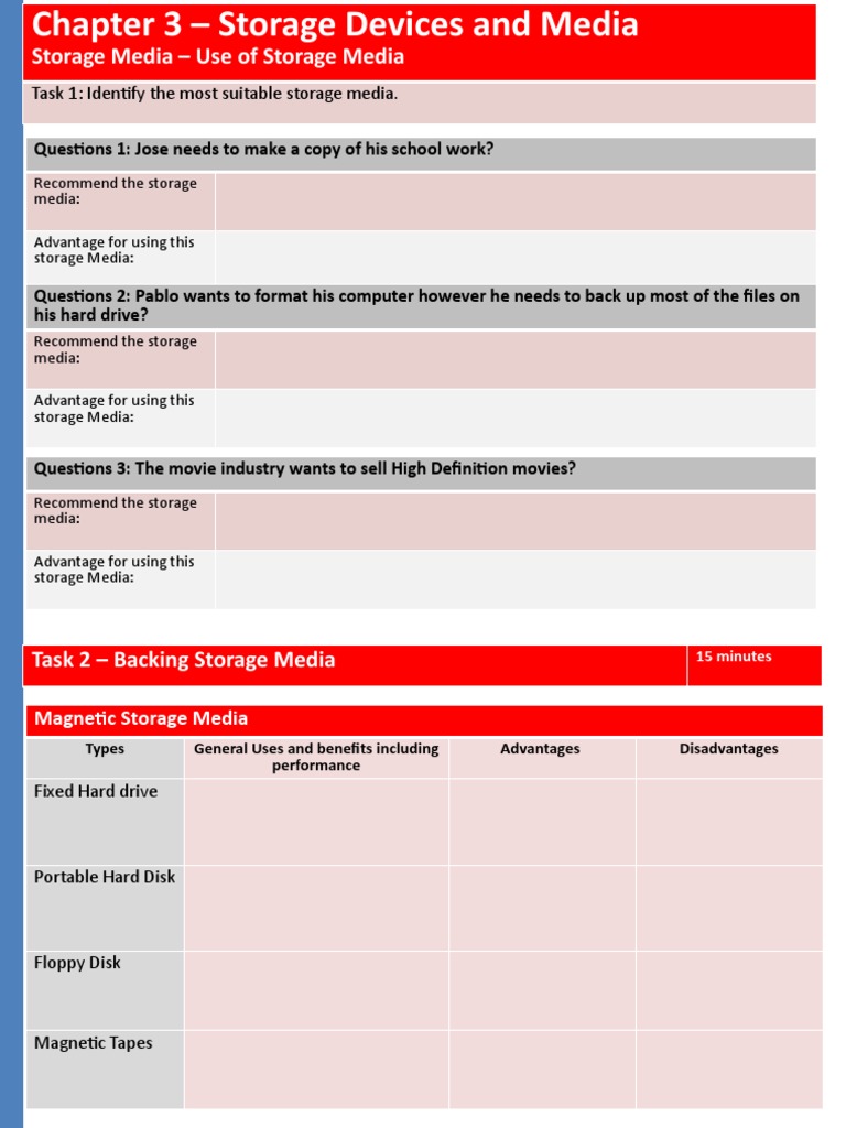 Lesson 3 Worksheet Lawson | PDF
