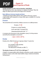 Dipstick Calibration | PDF | Litre | Volume