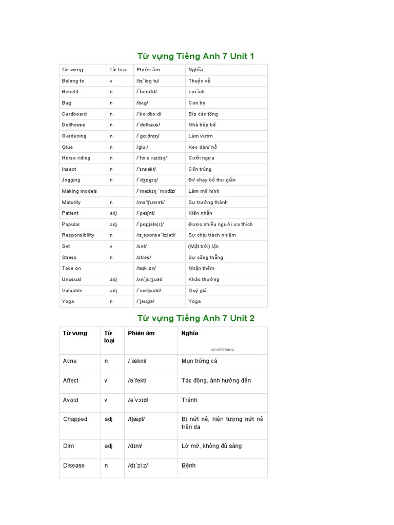 T V NG Global Success | PDF