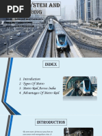 She Shuttle Time Table - PDF 1 | PDF | Bus Transport