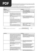 Computation of AMBF, PSO, ISA and USA | PDF | Teaching Methods & Materials