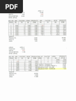 Classification Notations Basen On BV Rules NR 467 Chapter 1 | PDF ...