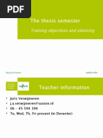 MT535 StandardRelease | PDF | Economies | Business