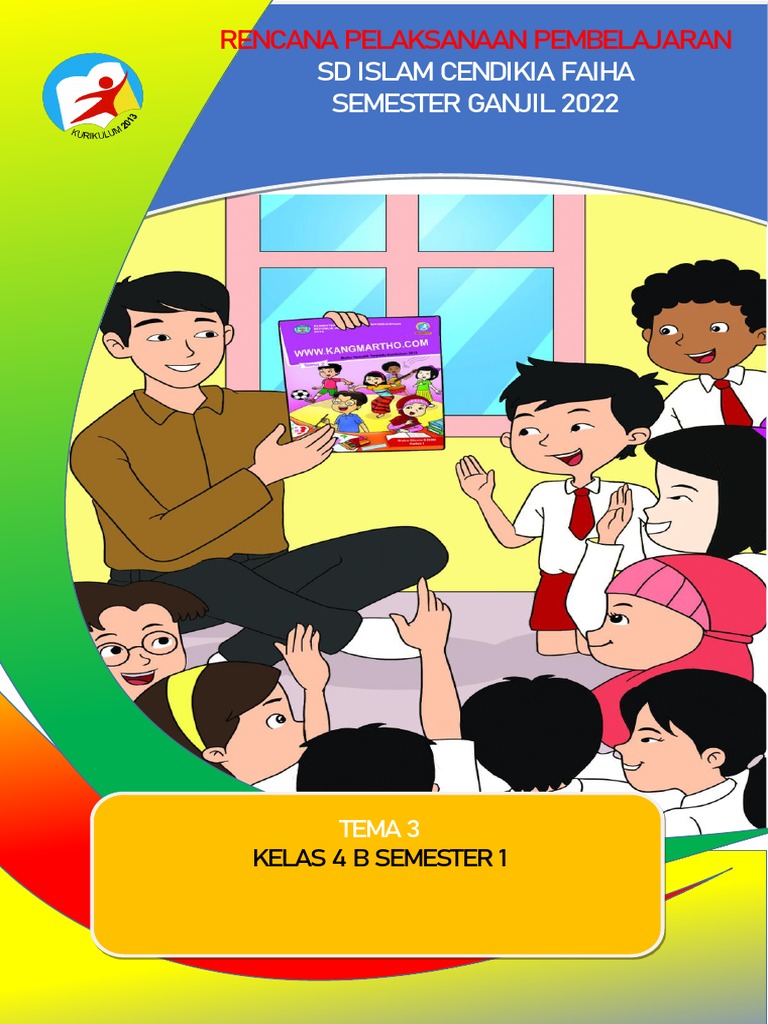 Tema 4C Subtema 1 | PDF