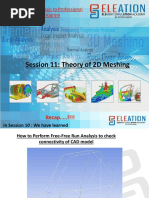 Flowchart Laboratory | PDF