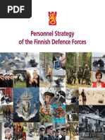 Pocket Personnelist_60 FSS MPF_2025 | PDF