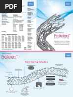 Method Statement & Risk Assessment Installation of VAV | PDF | Safety | Occupational Safety And ...