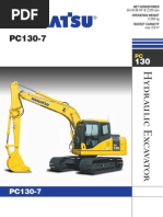 131-9a Apu | PDF | Reliability Engineering | Engines