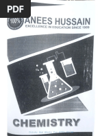 Nums 2022 Full Paper With Key | PDF