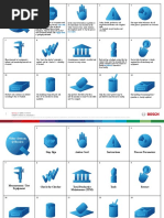 Open Points List (OPL) : Title: Owner: Date: 6/9/2021 | PDF ...