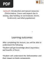 Poea Ereg Sample | PDF | Government And Personhood