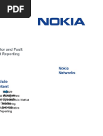 Data Operations Level 1 (CVQ) - 1 | PDF | Competence (Human Resources) | Occupational Safety And ...
